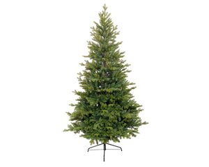Products - Pugh's Garden Centres