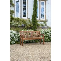 Garden Furniture - Pugh's Garden Centres