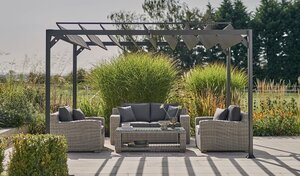 Products - Pugh's Garden Centres