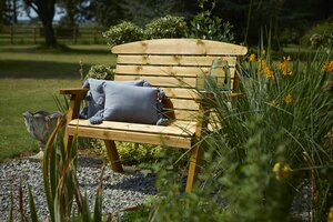 Products - Pugh's Garden Centres